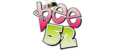 Bee 52 (U) emulator for Nintendo / Famicom